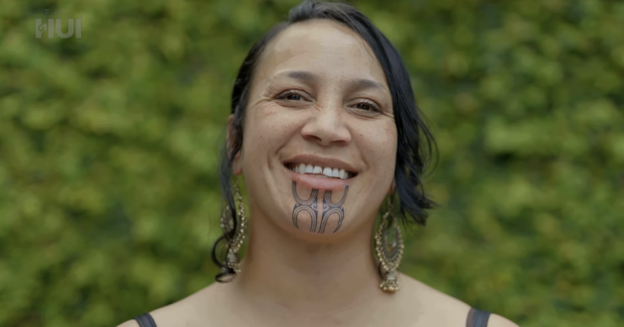 Grace Programmes – Grace Foundation